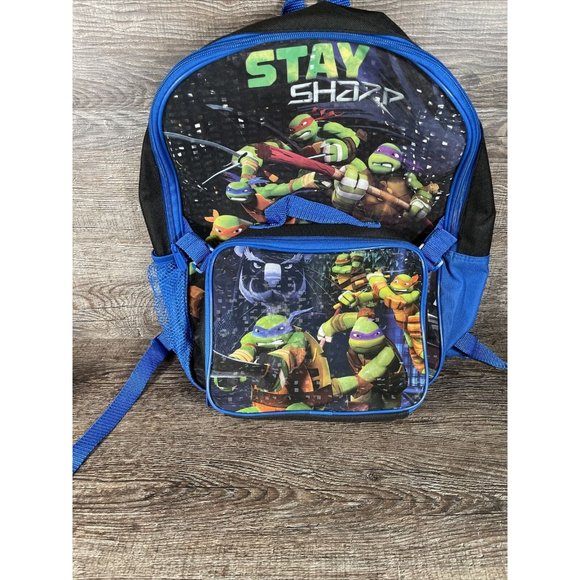 Teenage Mutant Ninja Turtles | Accessories | Teenage Mutant Ninja ...